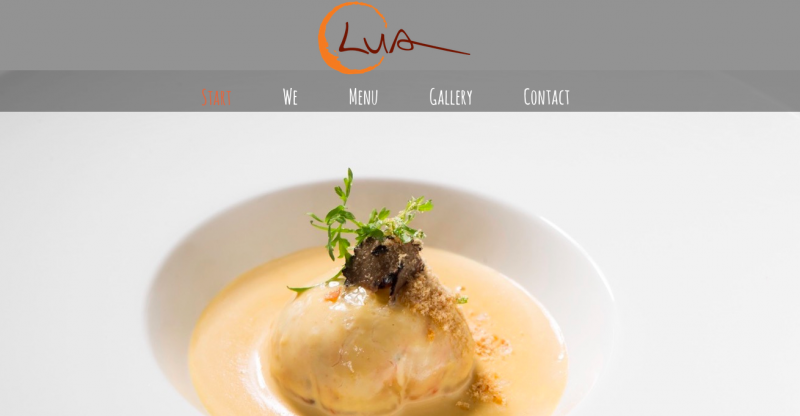 Our Picks For Best Eats at Trendy Restaurants In Ecuador - Ecoventura