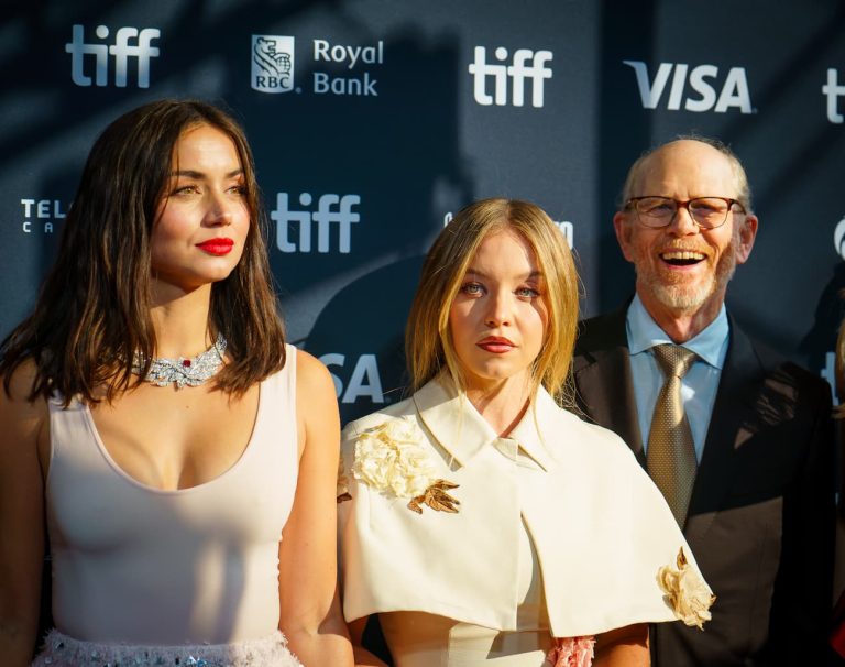 "Eden": The Story That Inspired Ron Howard’s Movie