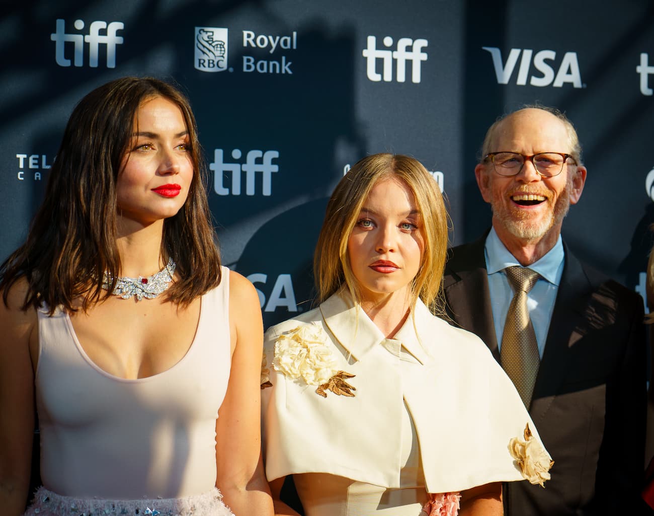 "Eden": The Story That Inspired Ron Howard’s Movie